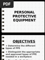 Job Hazard Analysis Rope Access | PDF | Personal Protective Equipment ...