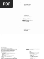 Ece R42 | PDF | Vehicles | Suspension (Vehicle)