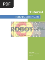How To Use Virtual Terminal in Proteus ISIS - The Engineering Projects ...