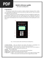 MAAB Control Algorithm Modeling Guidelines Using MATLAB Simulink and Stateflow | PDF | Matlab ...