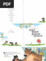 Tiddler Story Book | PDF