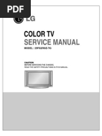 Modulo 6 Semana 2: Actividad Integradora 3. Be My Guest | PDF ...