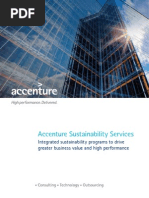 Tree Planting Project Proposal | PDF | Sustainability | Natural Environment