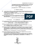 IEEE Guidelines for Tables and Figures | PDF | Chart | Abstract (Summary)