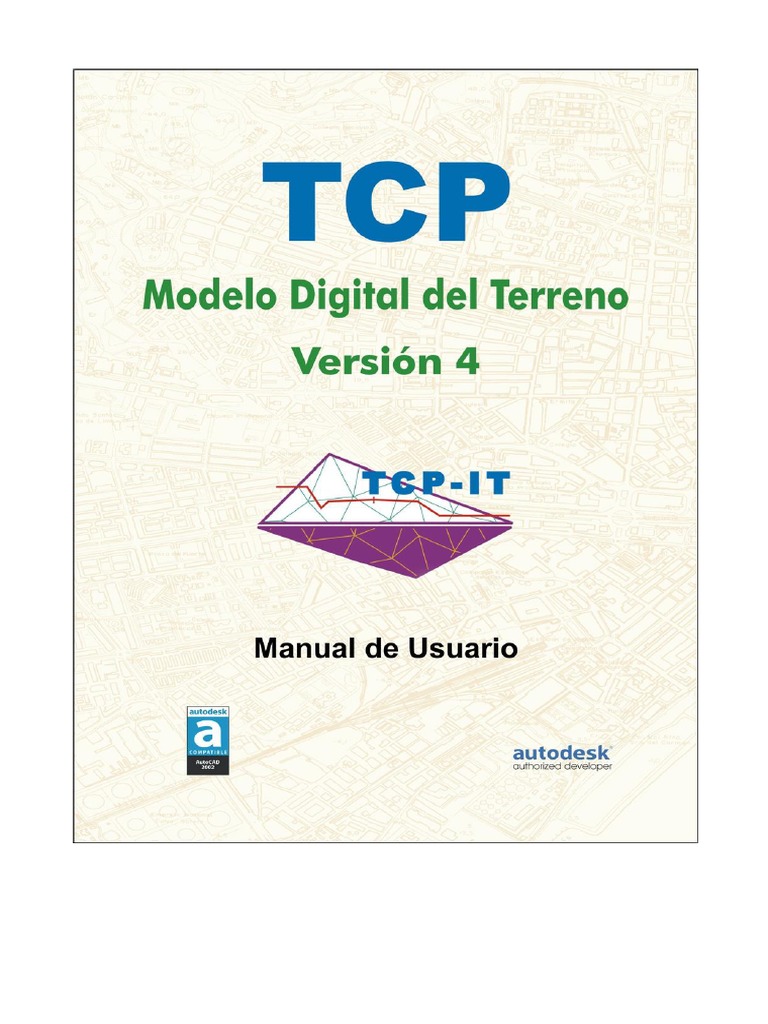 Manual MDT 4.0 | PDF | Archivo de computadora | Ventana (informática)
