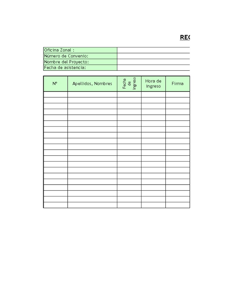 Formatos OE (Excel) | PDF | Presupuesto | Cheque