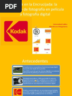 Guia Calidad CLSI C24-A3 PDF | PDF | Medición | Calidad (comercial)