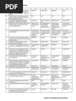 Midterm Labster Answer Keys | PDF | Carbohydrates | Chemical Equilibrium