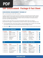 Effective Communication Skills 10 Strategies For Clear and Impactful ...