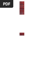 Official Ten-Code List Association of Public Communications Officers ...