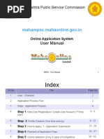 Marathi Typing 30 WPM Passage PDF For Practice Arathi Typing 30 WPM ...