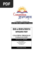 MJDF Examination Syllabus Overview | PDF | Medical Diagnosis | Dentistry