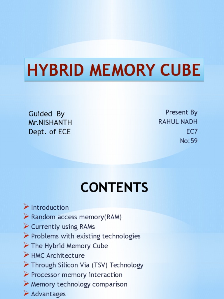 Understanding Memory Management In Hybrid Applications: A Comprehensiv – peerdh.com