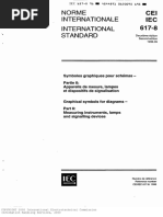 IEEE STD 81 Measuring Earth Resistivity | PDF | Institute Of Electrical ...