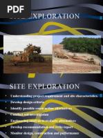Von Post Humification Scale | PDF | Decomposition | Biodegradable Waste ...