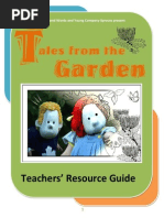 I Like Myself (Karen Beaumont) (Z-Library) | PDF