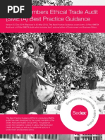 DPWH Strategic Performance Management | PDF | Business | Finance ...