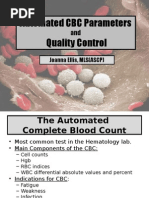 ROCHE Cobas 6000 Brochure | PDF | Alternating Current | Interface ...