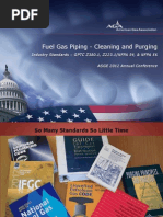 Nfpa 850 Recommended Practice For Fire Protection For Electric ...