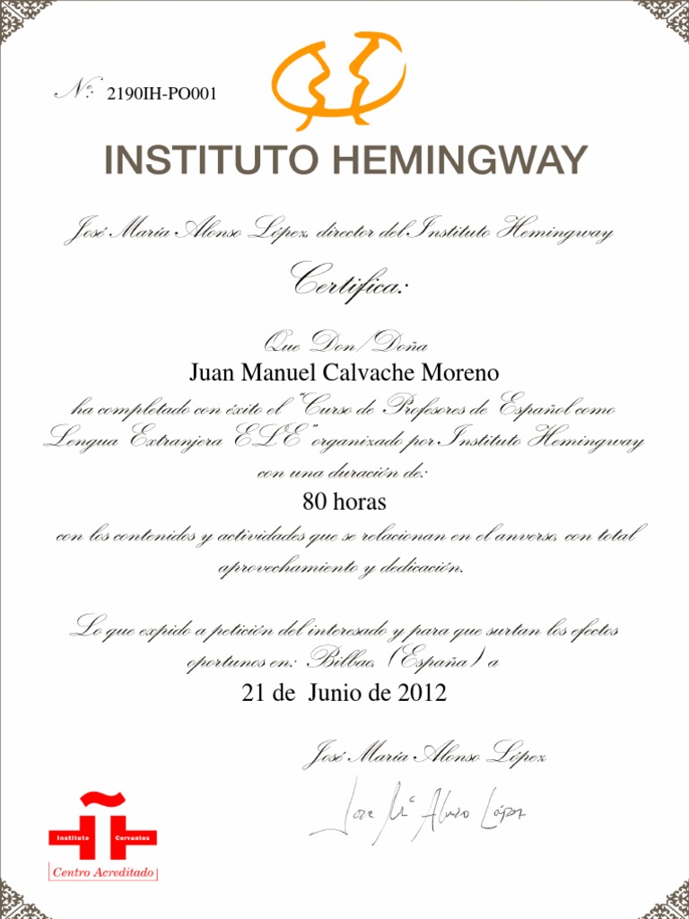 Diploma Ele | PDF