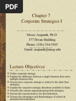 SARA Model in Problem-Oriented Policing | PDF | Crime Prevention ...