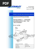 Retaining or Slough Wall (4 Foot High or Less) Ib P Bc2014 002 | PDF ...