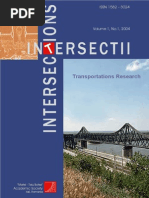 Pyro Sim Examples | PDF | 3 D Modeling | Computer File