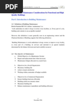 BS 9251 2014 Fire Sprinkler Systems For Domestic and Residential ...