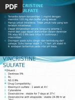 MassLynx 4.1 Win 10-11 Guide | PDF | System Software | Computing