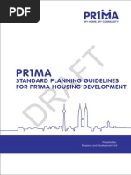 ACCA Manual J - Residential Load Calculation | PDF