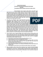 PANDUAN SI KATAM v3.1 | PDF | Kesehatan Holistik | Sains & Matematika
