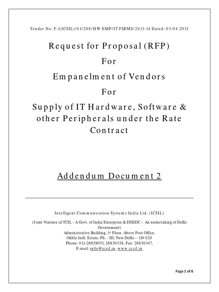 Blade Server Details | PDF | Server (Computing) | Computer Data