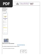 ControTrace Vs Jacketed Piping en | PDF | Pipe (Fluid Conveyance ...