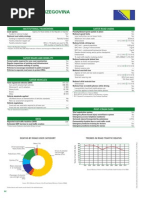 Trolley Refuge Code | PDF | Track (Rail Transport) | Transport ...