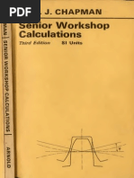 Fitting & Machining | PDF