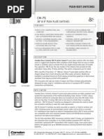 AS5272 | PDF | Lubricant | Corrosion