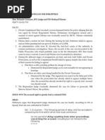 LADA Org Chart 03 01 24 | PDF | Crimes | Crime & Violence
