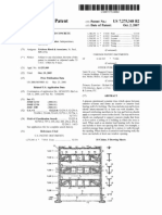 BOQ House | PDF | Window | Foundation (Engineering)