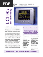 Ahuja Compensation | PDF | Amplifier | Operational Amplifier