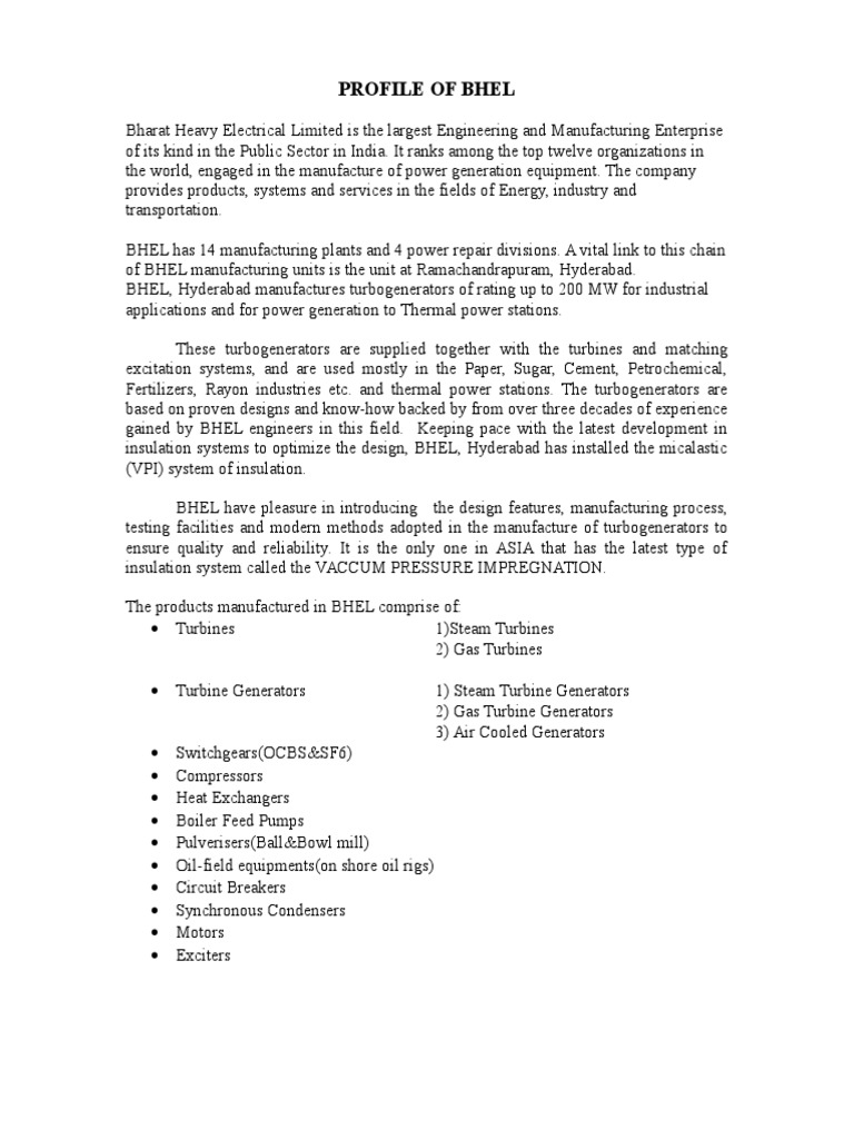 TG Project Report | PDF | Electric Generator | Electromagnetism