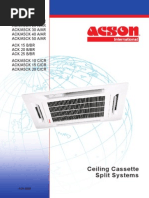 Refrigerant Compatibility and Oil Chart | PDF | Cold | Lubrication