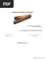 Suguru Puzzles | PDF