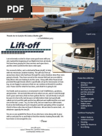 34th Church Founding Anniversary Script | PDF | Prayer | Jesus