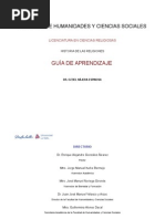 Portada Unicah | PDF
