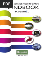 Download Fisher R232-Bbf Manual - fasrindia