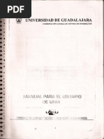 Introducción a CodeCombat en Python | PDF