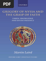 Novartis Org Chart | PDF | Novartis | Business Process