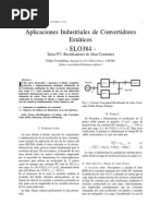 EN13201-2015 La Nueva Norma de Iluminación de Carreteras-Rv01 210316 | PDF | Medición | Energia ...