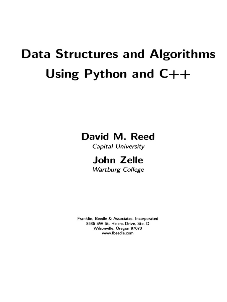 Blog Posts - fasrmultimedia