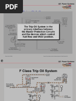3300 XL 8mm & 3300 5mm Proximity Transducer System: Installation Manual ...